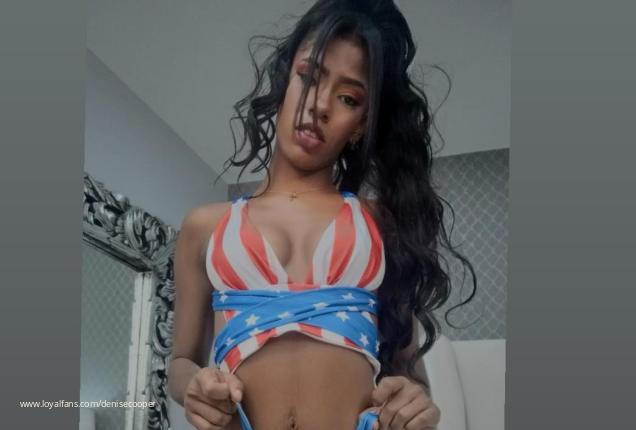 looking for my teacher - Goddess Denise Cooper Official Profile | www.Loyalfans.com