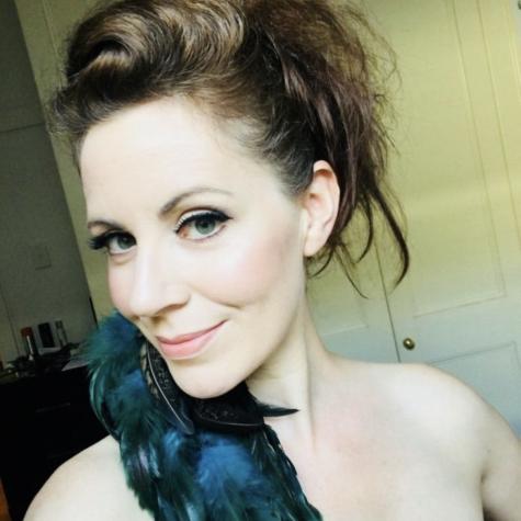 Mistress Jade Slade's Official Social Fan Page | LoyalFans