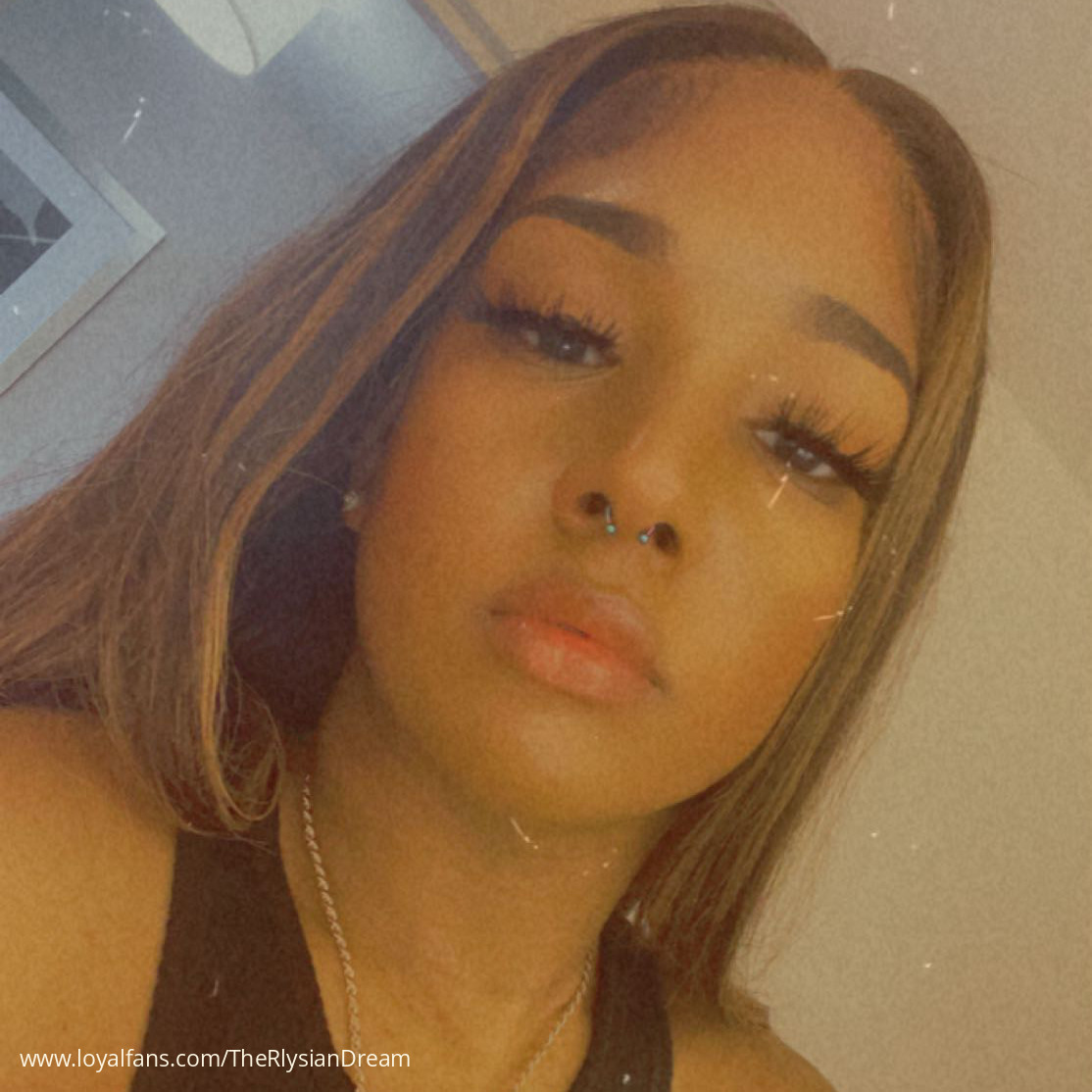 Goddess Elysia’s Official Social Fan Page | LoyalFans