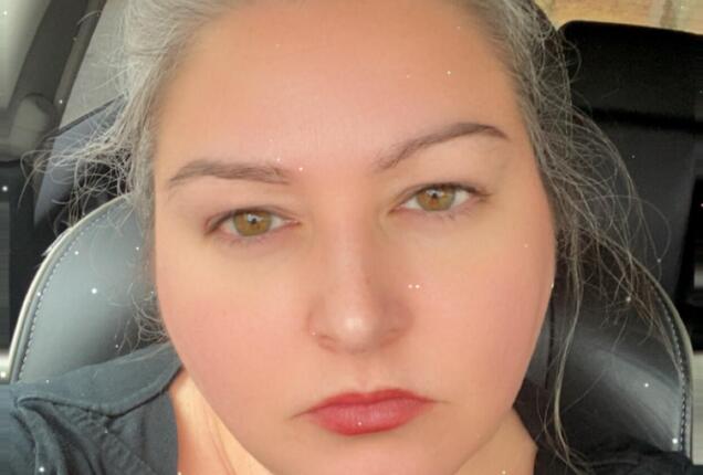 Servants your Queen is here find me NOW and bow. - Goddessluluangel ...