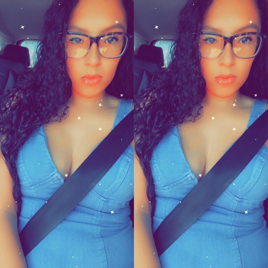 La Diosa Vanessa’s Official Social Fan Page | LoyalFans