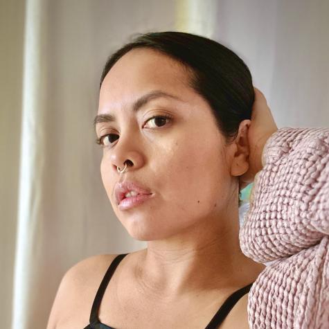 mx taya tyrant's videos and clips | Official account | LoyalFans