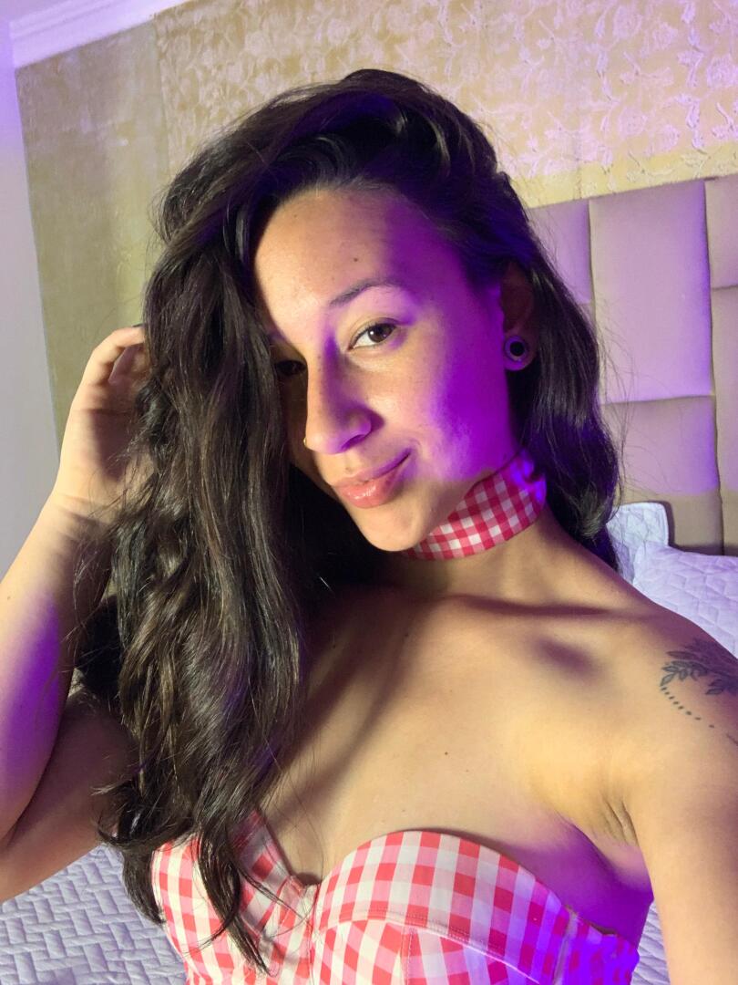 Ela Model’s Official Social Fan Page | LoyalFans