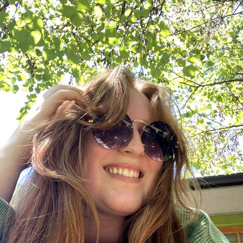 Goddess Fiona 44’s Official Social Fan Page | LoyalFans