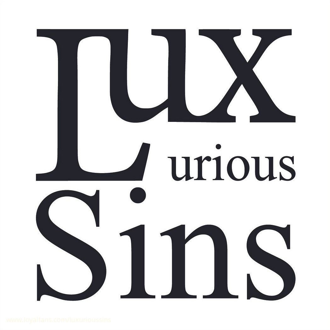 LUXurious Sins FemDom BDSM's videos and clips | Official account | LoyalFans