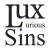 Latex Cuckolding with Miss Flora and Curved Marvin - LUXurious Sins ...