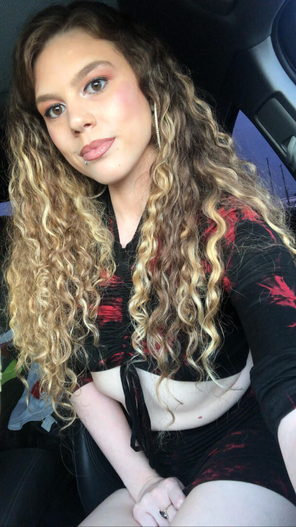 Princess Bubbles xo ’s Official Social Fan Page | LoyalFans