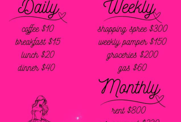 Get to know Princess Iris - Princesss Iris Official Photos | www ...