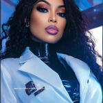 Watch closely and crave what’s coming. Your Queen awaits your devotion 🐝 - Goddess Livvy Findom ...