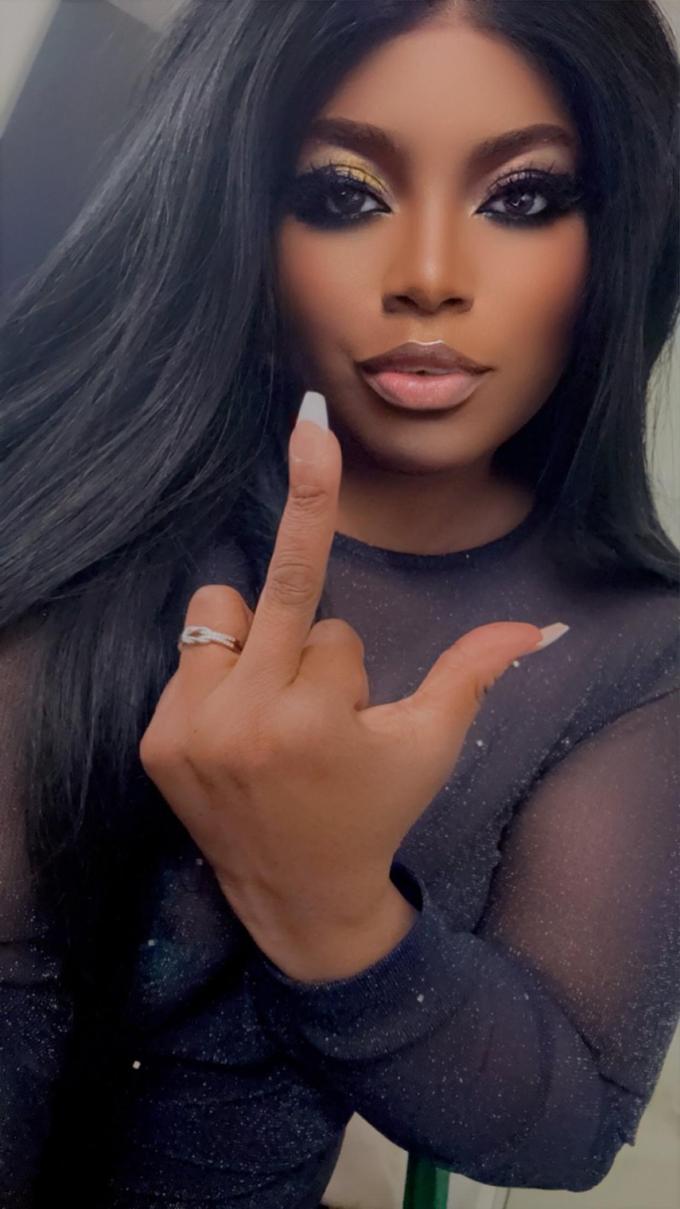 Goddess Livvy Findom Femdom ’s Official Social Fan Page | LoyalFans