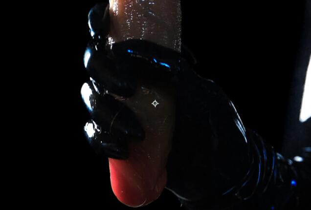 Commission Your Custom Seduction - Goddess Livvy Sensual Femdom Findom Official Photos | LoyalFans