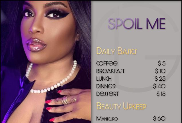 𝓘 𝓵𝓸𝓿𝓮 𝓫𝓮𝓲𝓷𝓰 𝔀𝓸𝓻𝓼𝓱𝓲𝓹𝓹𝓮𝓭 𝓪𝓵𝓵 𝓭𝓪𝔂, 𝓮𝓿𝓮𝓻𝔂 𝓭𝓪𝔂… - Goddess Livvy Sensual Femdom Findom Official ...