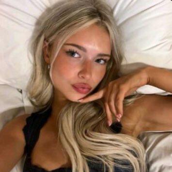 Goddess Bria Blair's Official Social Fan Page | LoyalFans