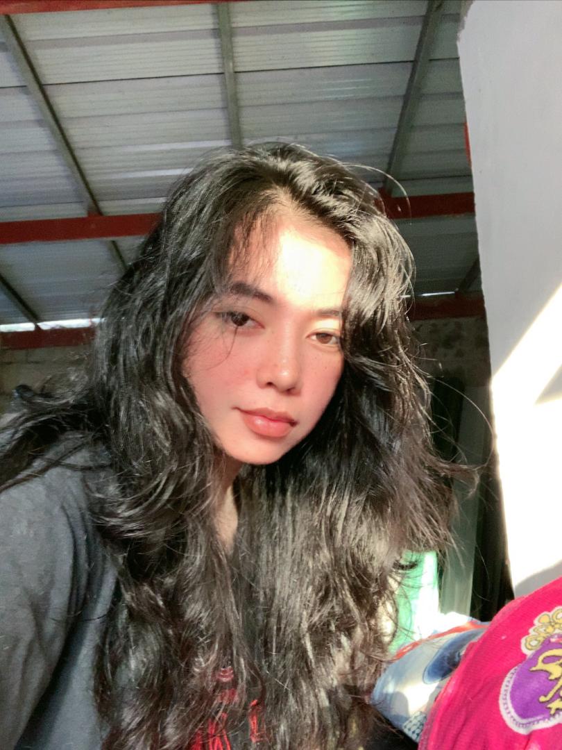 Goddess Lorraine’s Official Social Fan Page | LoyalFans