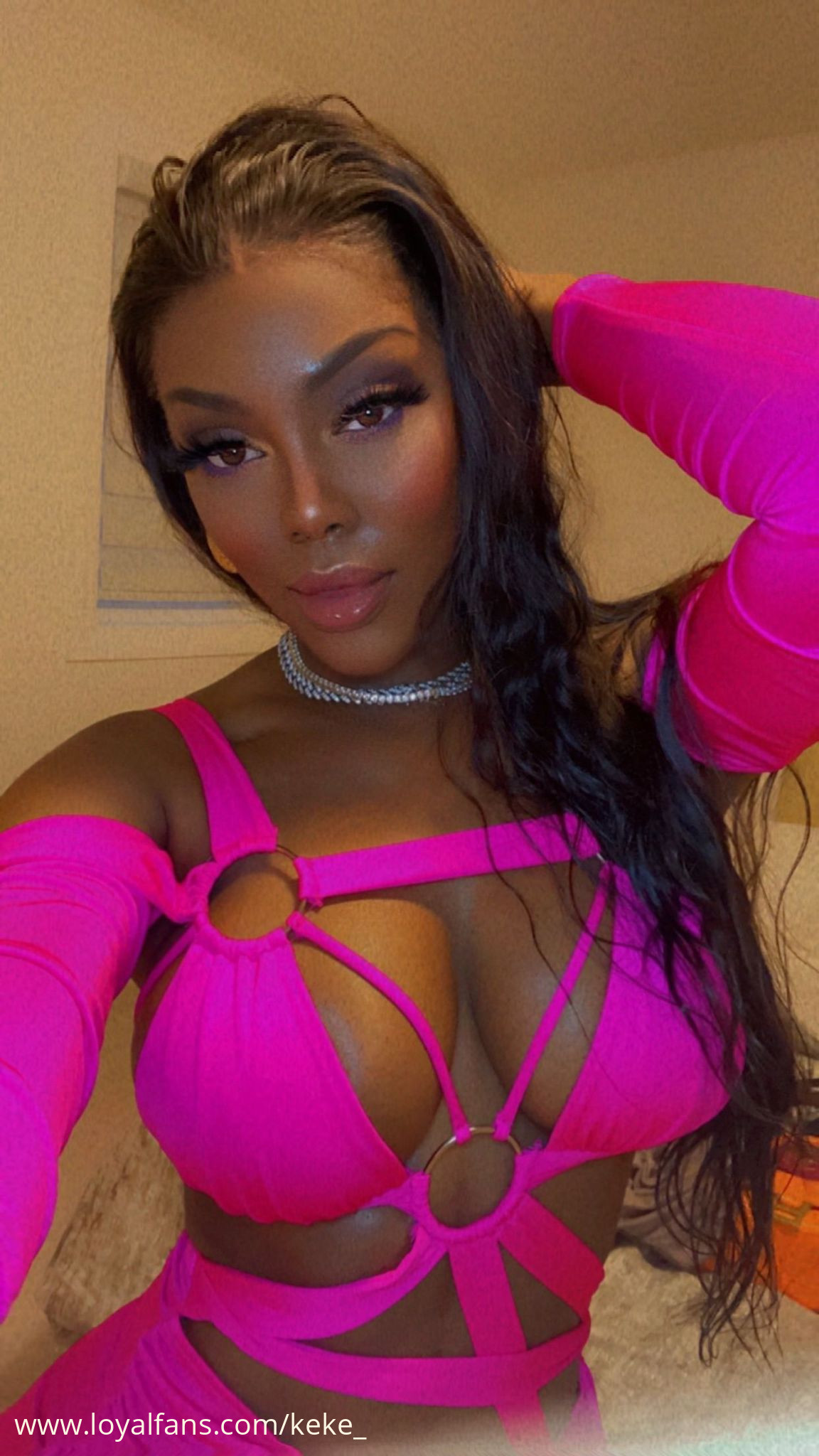 Chocolatepunch Findom Femdom’s Official Social Fan Page | LoyalFans