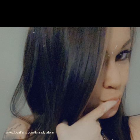 Brandy Talore's videos and clips | Official account | LoyalFans