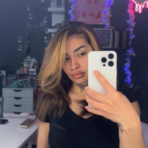 Prettyqueenbrie's videos and clips | Official account | LoyalFans