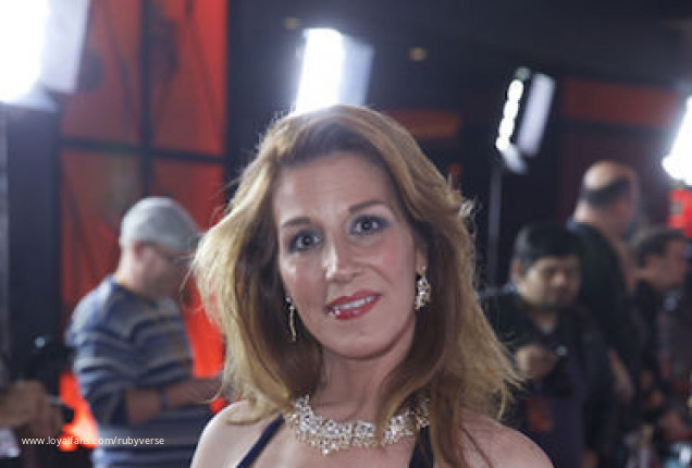 More random pics - Rubyverse Official Photos | LoyalFans