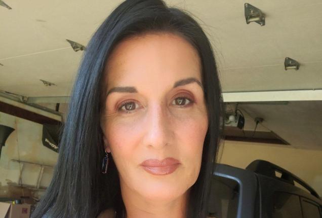 Date night - Rubyverse Official Photos | www.Loyalfans.com