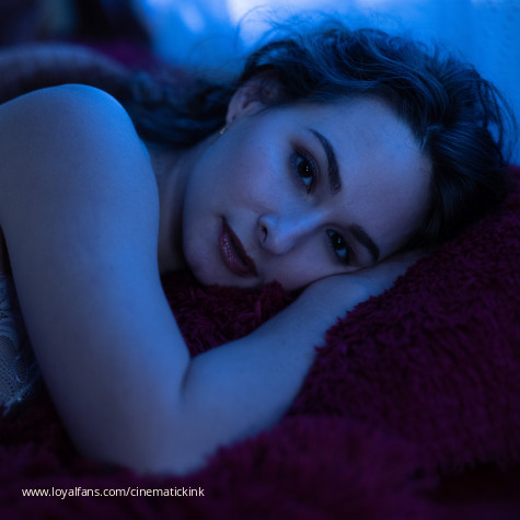 CinematicKink's videos and clips | Official account | LoyalFans