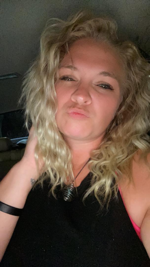 goddesslove89’s Official Social Fan Page | LoyalFans