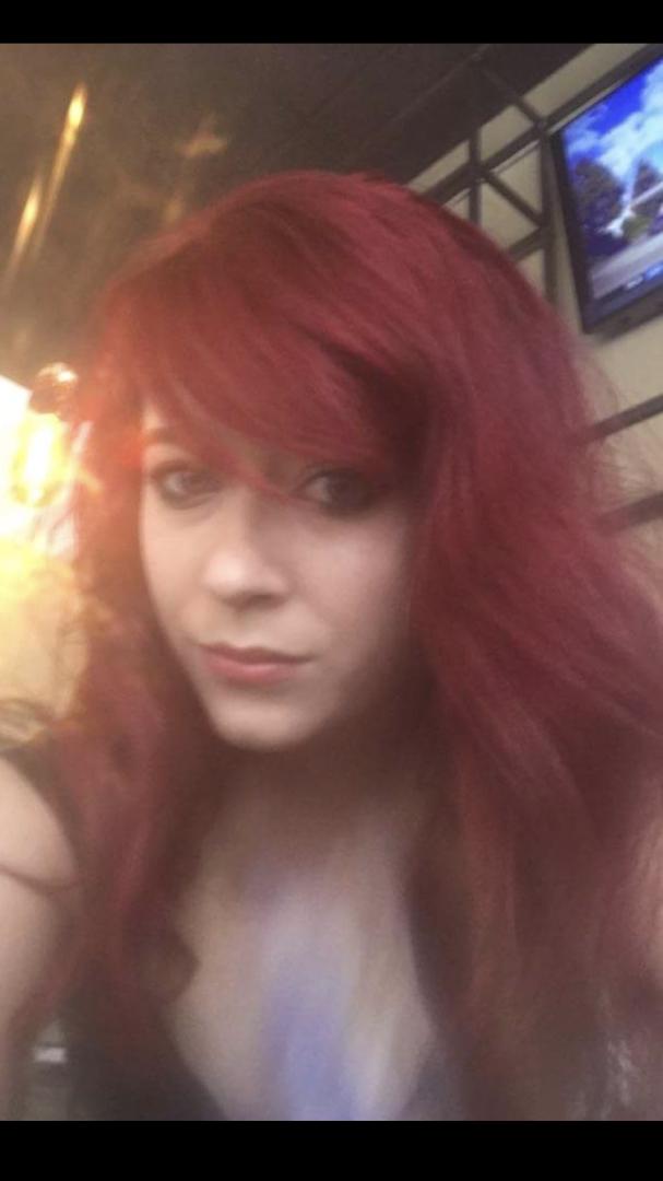 Goddess_Jocelyn's videos and clips | Official account | LoyalFans