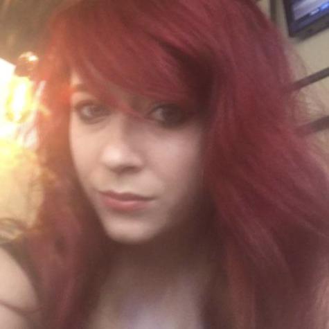 Goddess_Jocelyn's videos and clips | Official account | LoyalFans