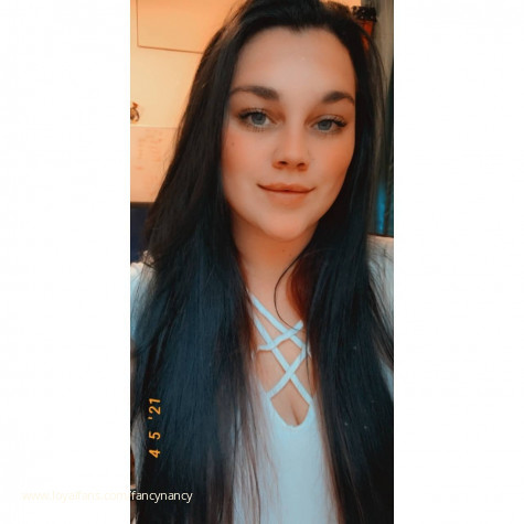 FancyNancy's videos and clips | Official account | LoyalFans