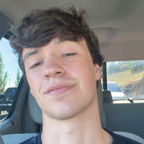 AlphaLuke's videos and clips | Official account | LoyalFans