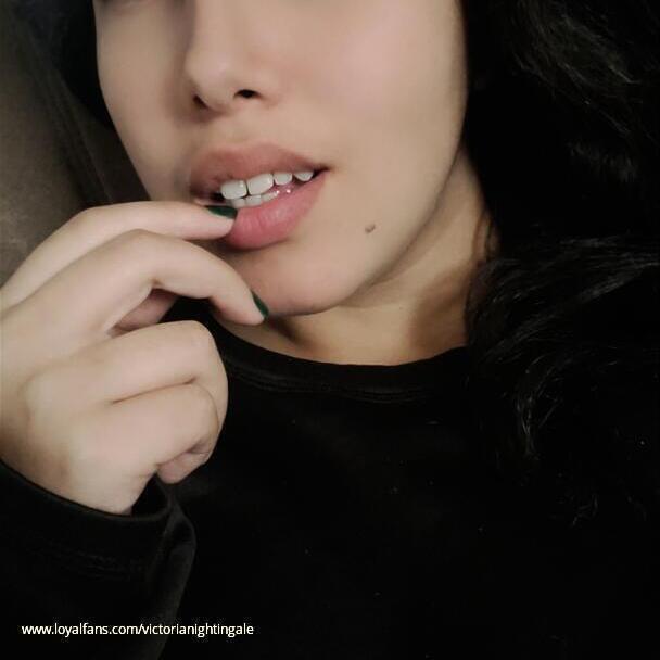 MasterVic’s Official Social Fan Page | LoyalFans