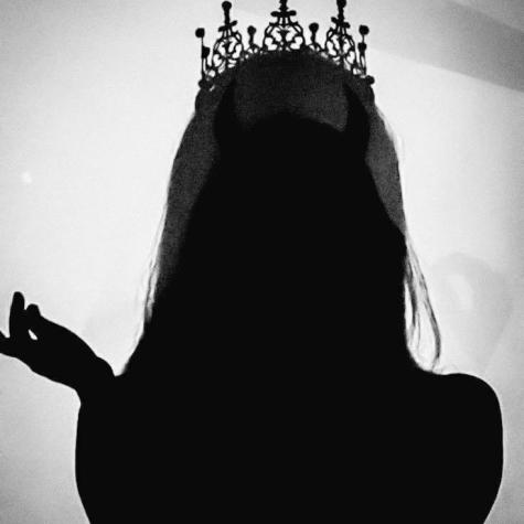 MinaMoon's videos and clips | Official account | LoyalFans