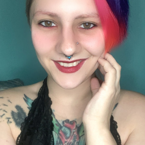 Devin raw’s Official Social Fan Page | LoyalFans