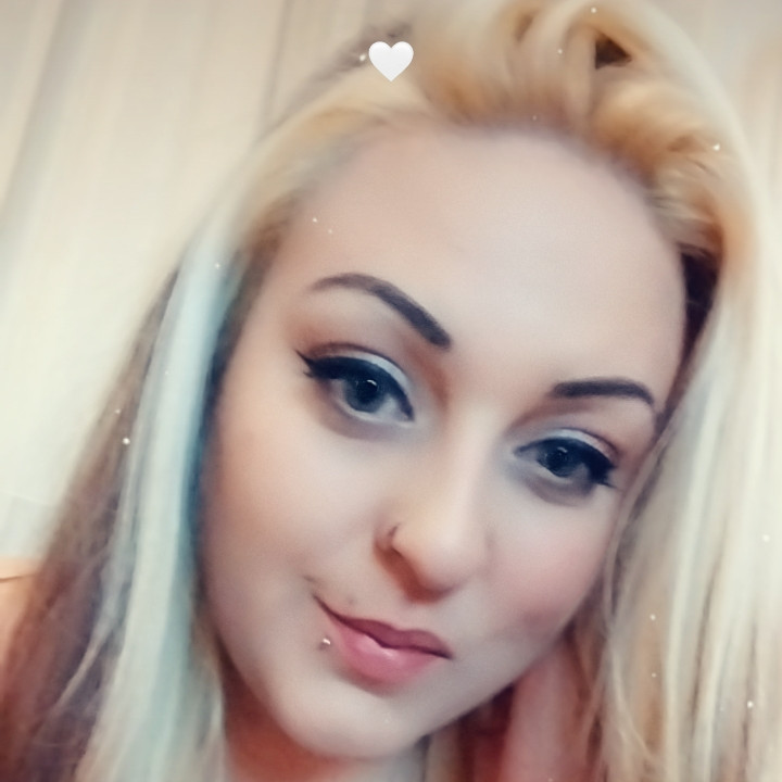 Cathieice’s Official Social Fan Page | LoyalFans