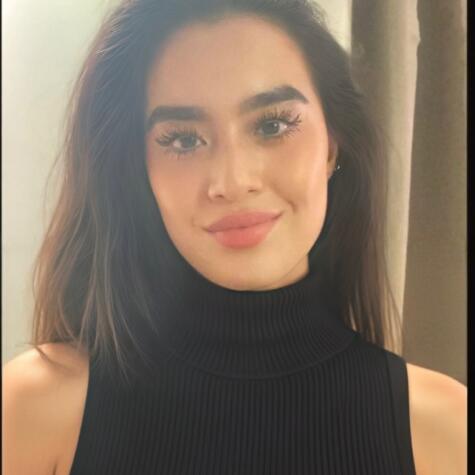 Goddess Azaylia's videos and clips | Official account | LoyalFans