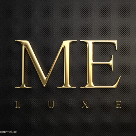 MELUXE's Official Social Fan Page | LoyalFans