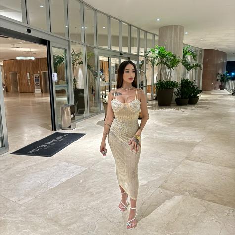 Serena lopes's videos and clips | Official account | LoyalFans