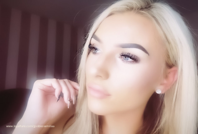 Never forget there will always be another loser to take your place ...