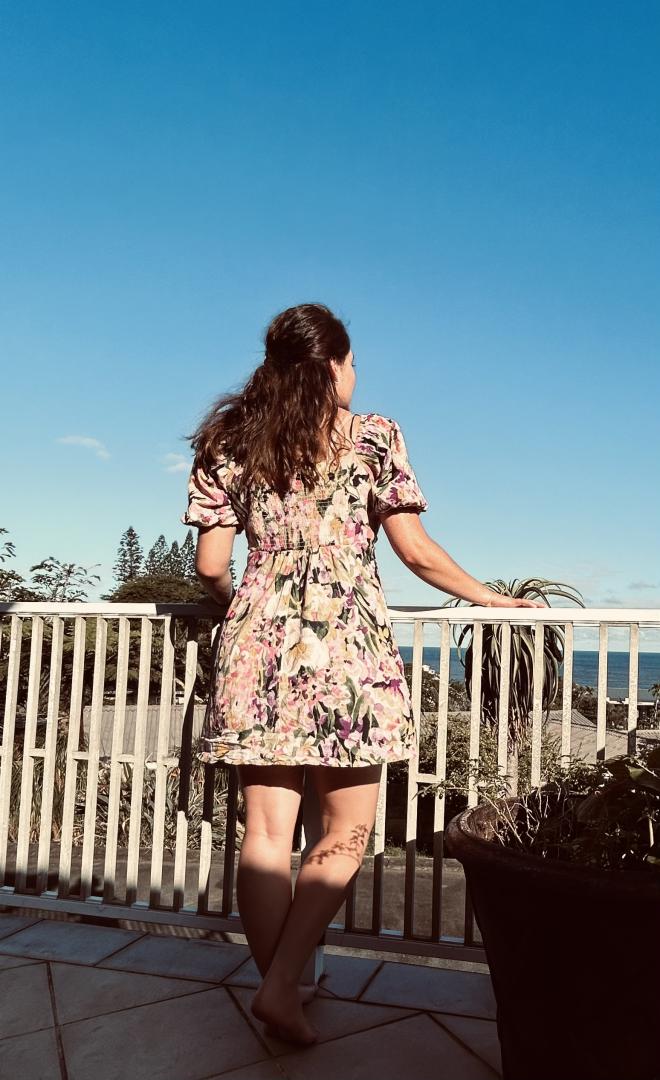 Noisy_Niki's videos and clips | Official account | LoyalFans