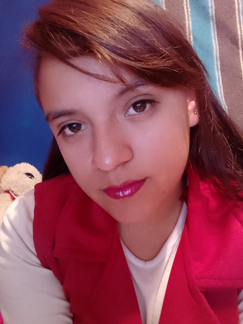 San15’s Official Social Fan Page | LoyalFans