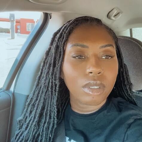 Spoiled Brat 87's videos and clips | Official account | LoyalFans