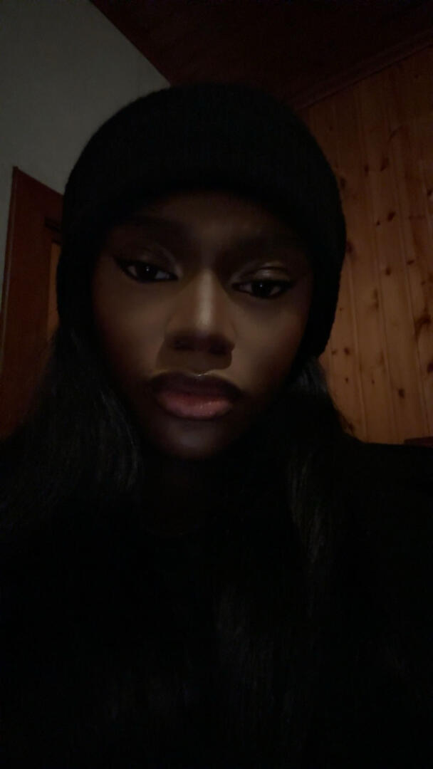 Rosie_grace’s Official Social Fan Page | LoyalFans