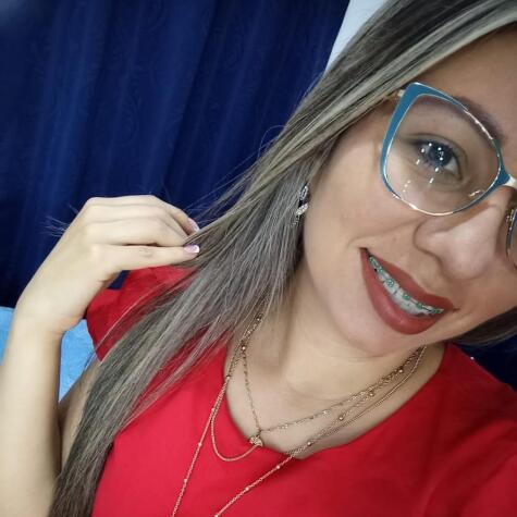 Listen and Buy Audios from the Official Audio Store of Anna_Skinny ...