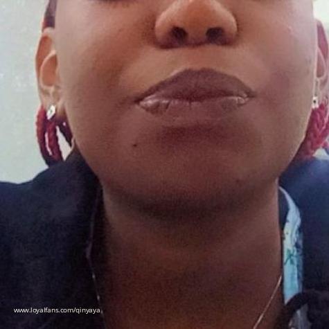 Qin Yaya's videos and clips | Official account | LoyalFans