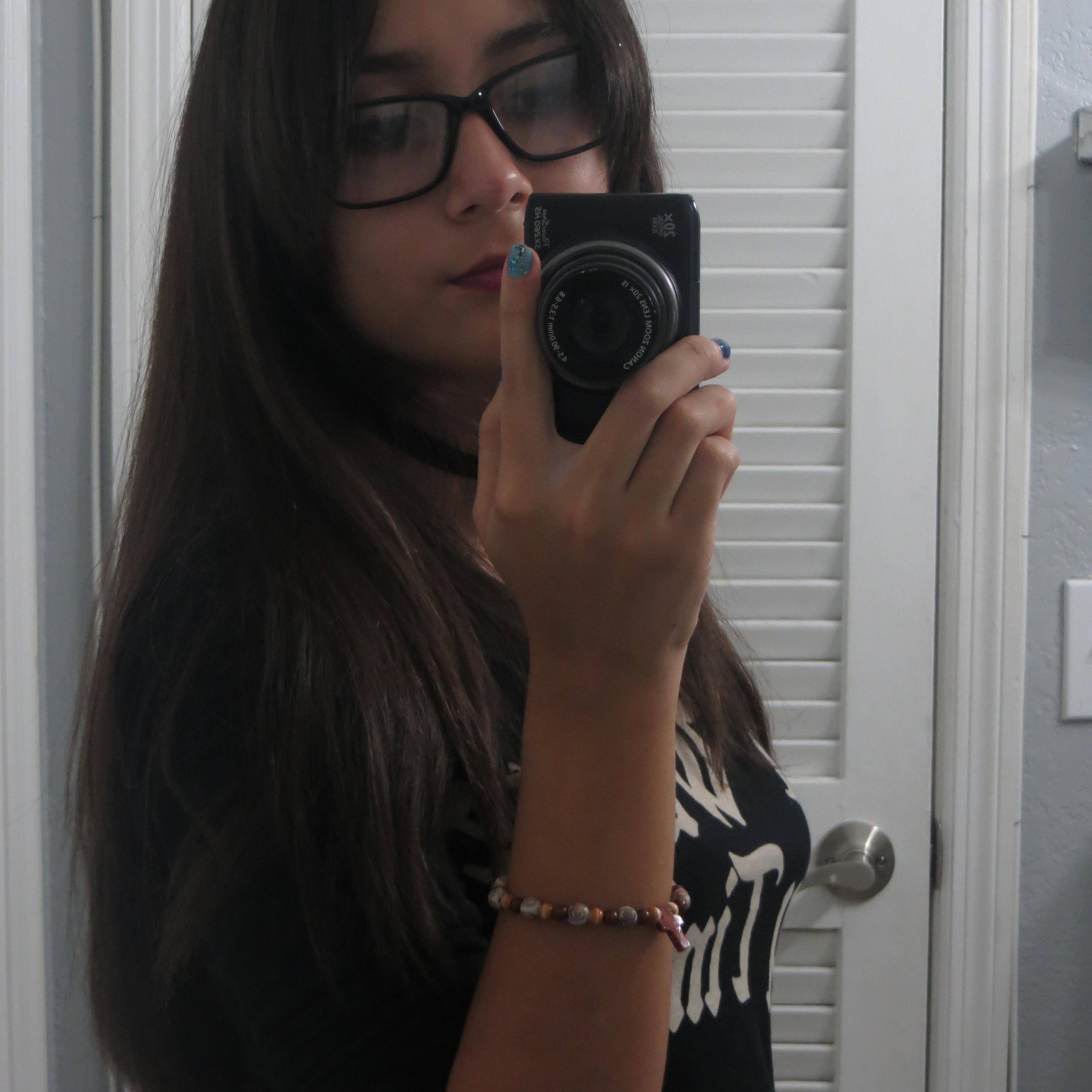 Goddess Kat Findom's videos and clips | Official account | LoyalFans