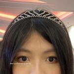 Standing and peeing in the bathtub. 🛁 - Princess Aleena Official ...