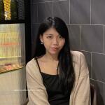 Hey foot boy, I got a job for you! - Princess Aleena Official Profile ...