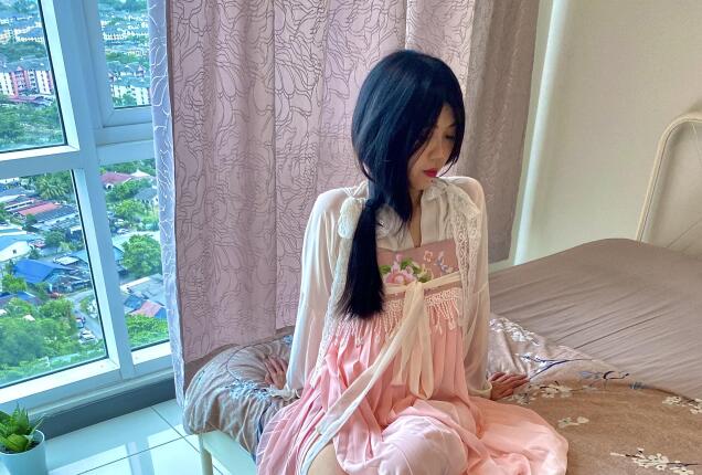 Happy Mid Autumn Festival 🎑 - Princess Aleena Official Photos | www ...