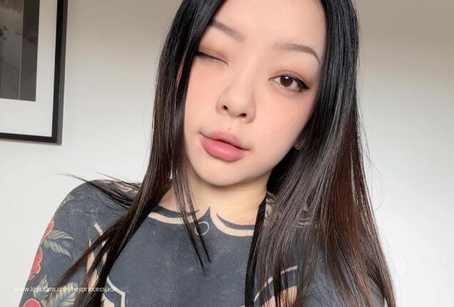 Gay Goon Äddict - Part 1 - Princess Jade Asian Humiliatrix Official ...