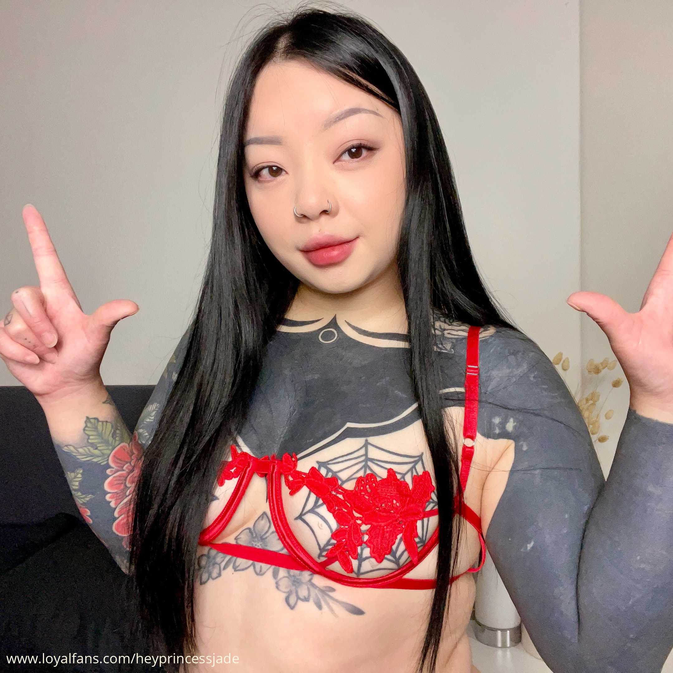 Princess Jade Findom Humiliatrix’s Official Social Fan Page | LoyalFans