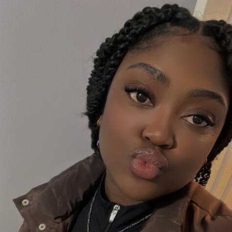 Goddoess Neicy’s Official Social Fan Page | LoyalFans